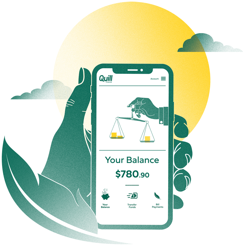 quillfinancial – Ratowsky