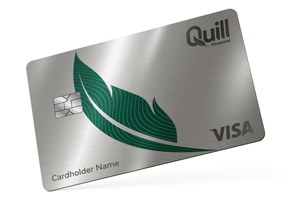 quillfinancial – Ratowsky