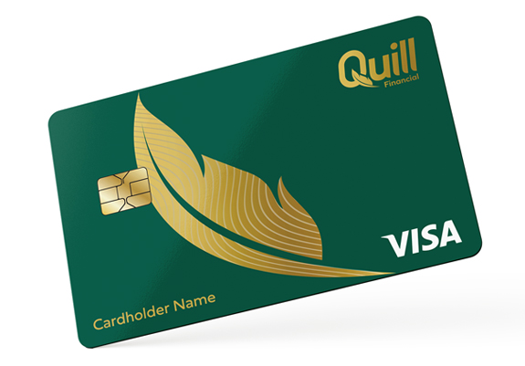 quillfinancial – Ratowsky